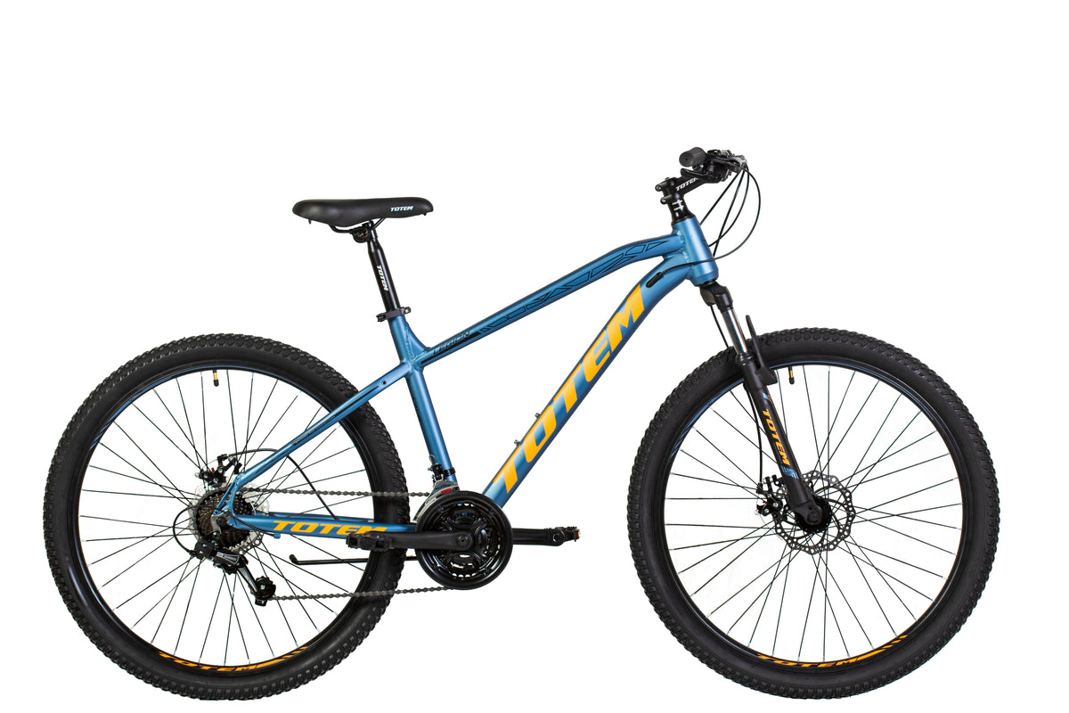 TOTEM MTB 27.5" - 209 ALUMIN-- LIAL