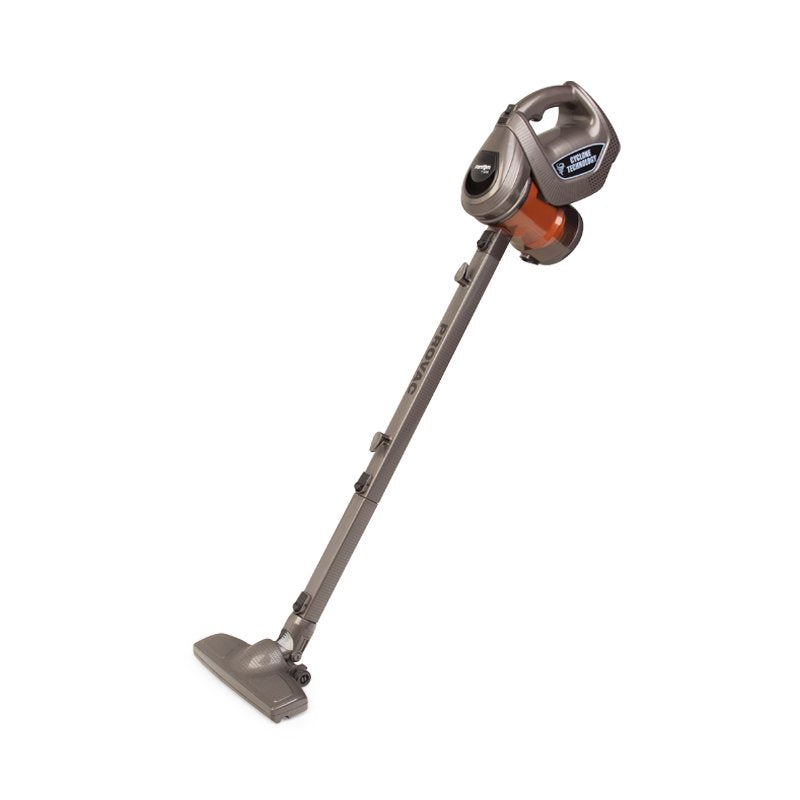 FANTOM Handheld Vacuum Cleaner (Provac P 5000)-- LIAL