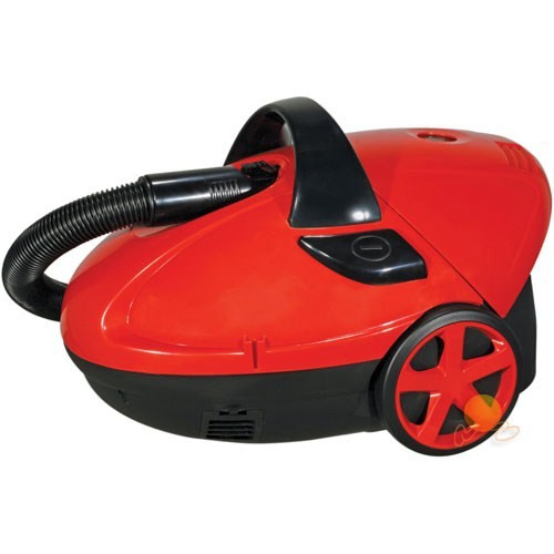 FANTOM Vacuum Cleaner (Quantum 5300)-- LIAL