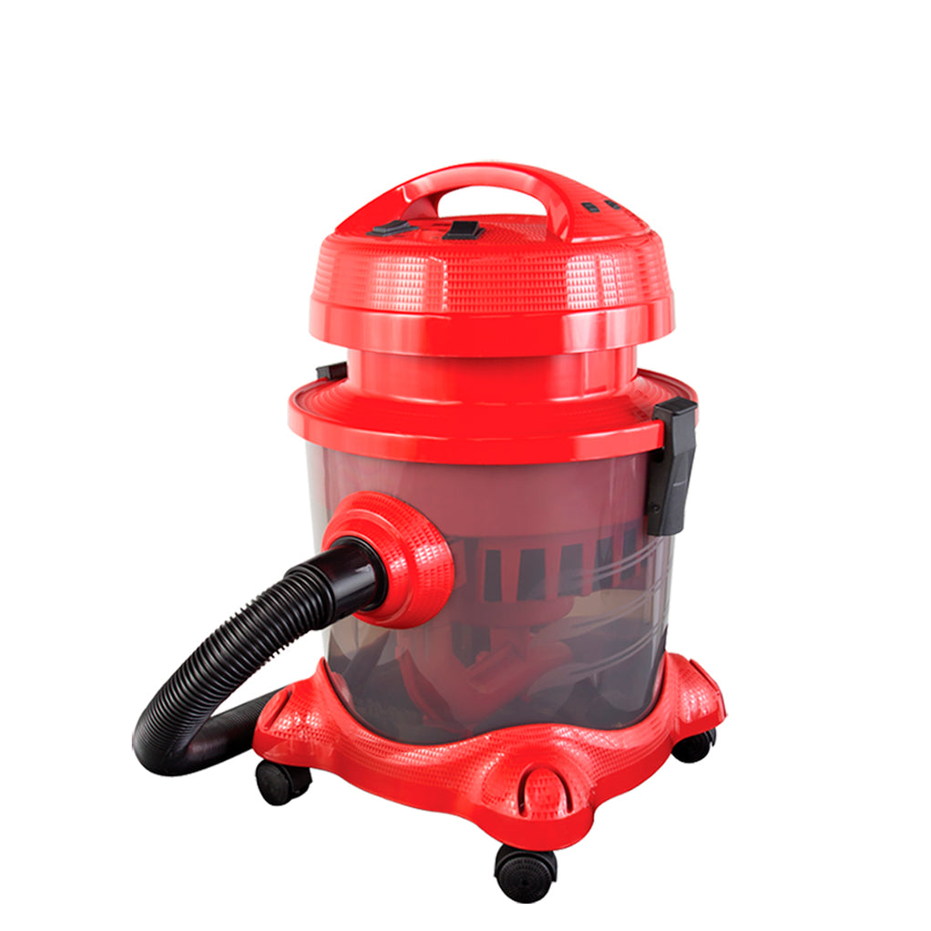 FANTOM Ecologic Vacuum Cleaner (WF 4700)-- LIAL