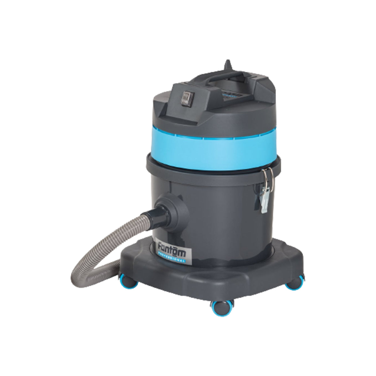 FANTOM Vacuum Cleaner (Promidi 250 P)-- LIAL