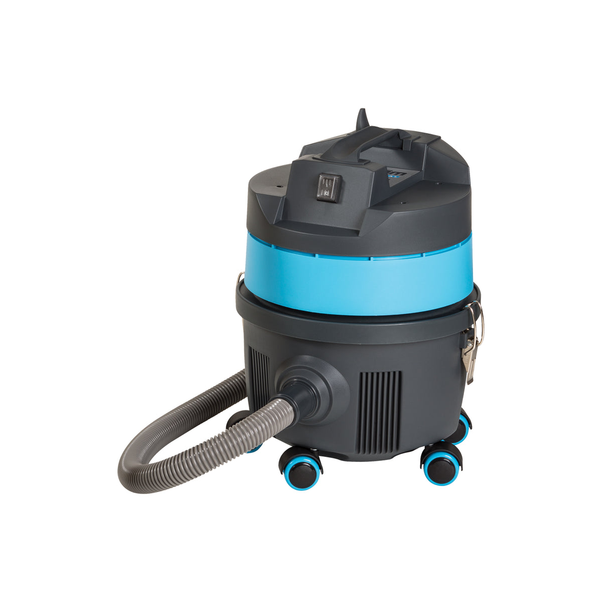 FANTOM Vacuum Cleaner (Promini 120 P)-- LIAL