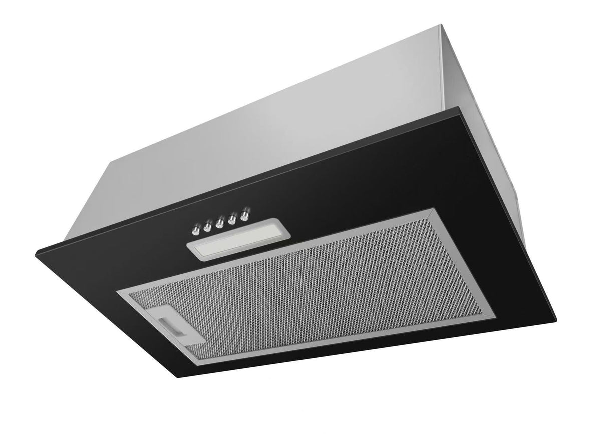 NEOTECH Aspirator / Hood (NT 3005) BLACK-- LIAL