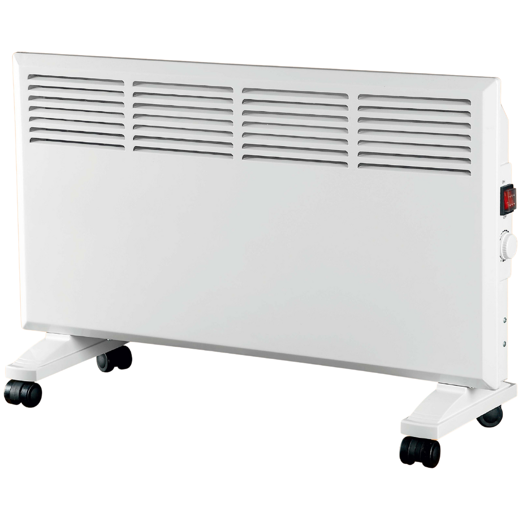 NEOTECH Electric Heater (NT-2500 C)-- LIAL